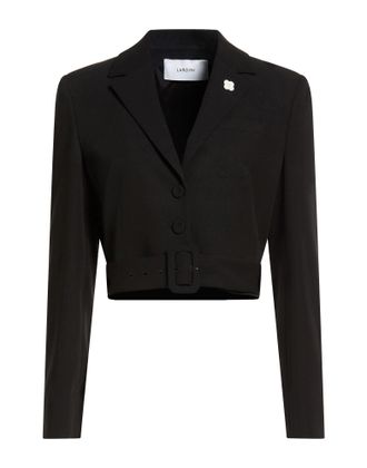 Lardini ANZ&Uuml;GE und CO-ORDS - Blazers auf YOOX.COM