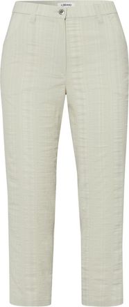 KjBrand 7/8-Hose Wash & Go Modell Bea KjBrand beige