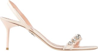 Aniye By SCHUHE - Sandalen auf YOOX.COM