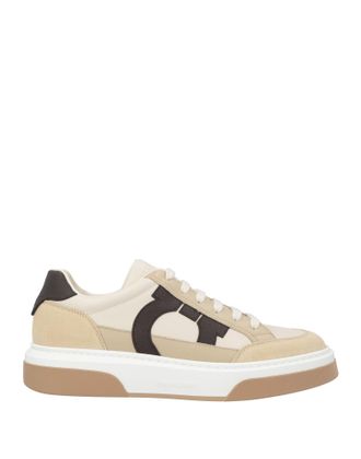 Ferragamo SCHUHE - Sneakers auf YOOX.COM