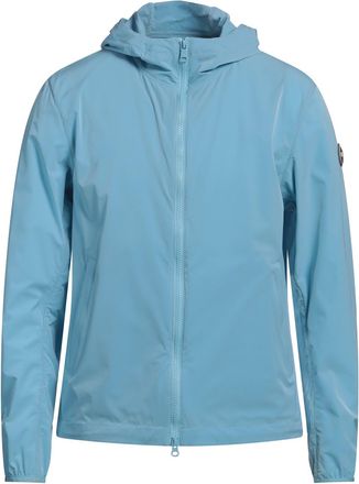 Colmar JACKEN & M&Auml;NTEL - Jacken und Anoraks auf YOOX.COM