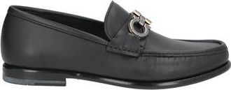 Ferragamo CHAUSSURES - Mocassins sur YOOX.COM