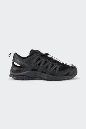 Salomon Baskets - Taille 45 1/3