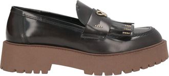 Ovye By Cristina Lucchi SCHUHE - Mokassins auf YOOX.COM