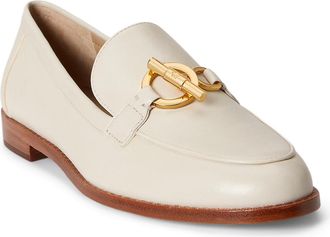 Lauren Ralph Lauren Slipper BLAIKE