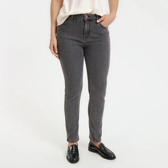 La Redoute Collections Jean Slim