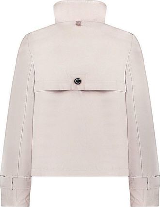 Gil Bret Kurzjacke Jacke Casual