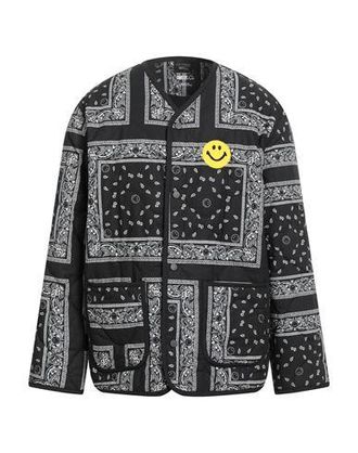 Joshua Sanders X SMILEY WORLD