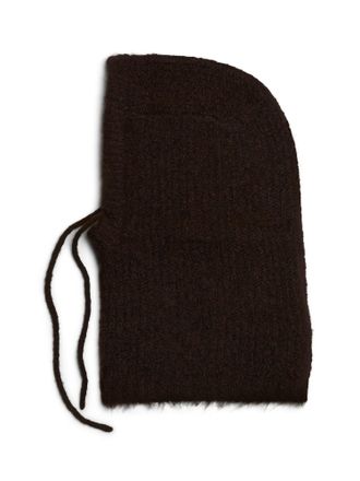 Pieces Mütze PCNambi