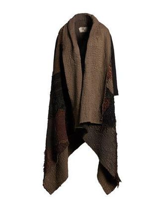 By Walid MANTEAUX - Manteaux longs sur YOOX.COM