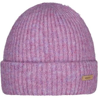 Barts Damen M&uuml;tze Witzia