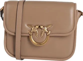 Pinko TASCHEN - Umh&auml;ngetasche auf YOOX.COM