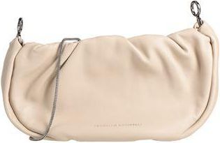 Brunello Cucinelli SACS - Sacs Bandouli&egrave;re sur YOOX.COM