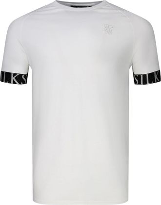 Siksilk T-Shirt