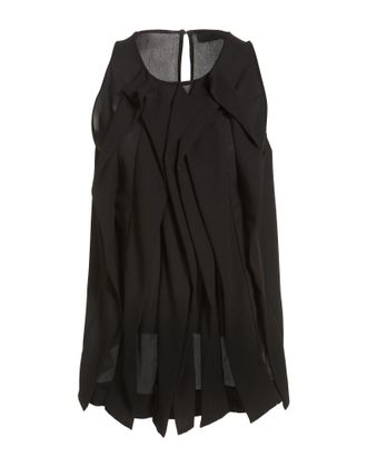 Maria Calderara TOPS - Tops auf YOOX.COM