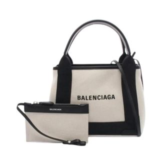 Balenciaga Damen, Pre-Owned, Beige, ONE SIZEGr&ouml;&szlig;e