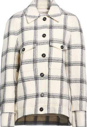 Sportmax JACKEN & M&Auml;NTEL - Jacken und Anoraks auf YOOX.COM