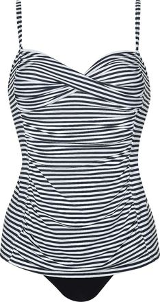 Sunflair Tankini