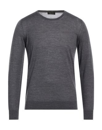 Roberto Collina STRICKWAREN - Pullover auf YOOX.COM
