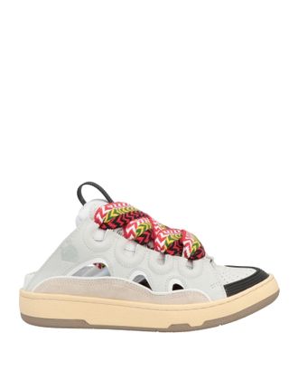 Lanvin SCHUHE - Sneakers auf YOOX.COM