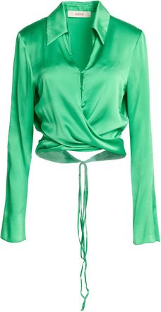Jucca TOPS - Hemden auf YOOX.COM