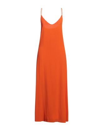 Mauro Grifoni KLEIDER - Maxi-Kleider auf YOOX.COM