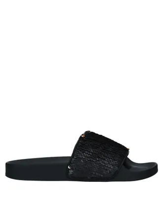 Steve Madden SCHUHE - Sandalen auf YOOX.COM