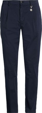 Manuel Ritz HOSEN & R&Ouml;CKE - Hosen auf YOOX.COM