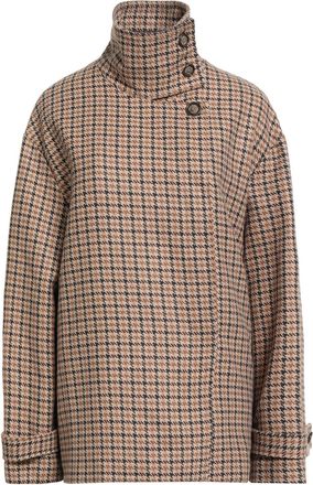 ottod'Ame JACKEN & MÄNTEL - Mäntel auf YOOX.COM