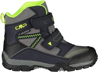 F.lli Campagnolo Kinder Bergstiefel KIDS PYRY SNOW BOOT WP