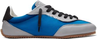 Axel Arigato Herren, Schuhe, Blau, 43 EUGr&ouml;&szlig;e