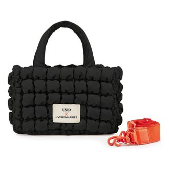 Les Visionnaires Handtasche Bubble
