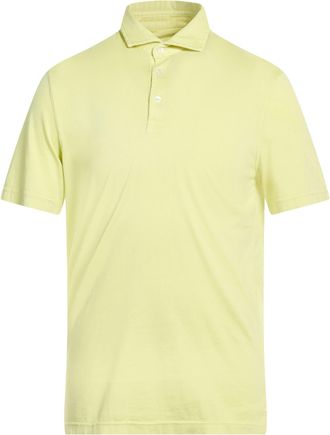 Fedeli TOPS - Poloshirts auf YOOX.COM
