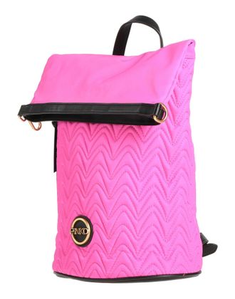 Pinko TASCHEN - Rucks&auml;cke auf YOOX.COM
