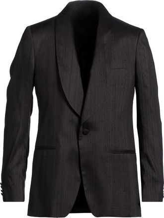 Lardini ANZ&Uuml;GE und CO-ORDS - Blazers auf YOOX.COM