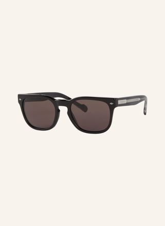 Vogue Sonnenbrille vo5571s schwarz
