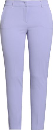 Liu Jo HOSEN & R&Ouml;CKE - Hosen auf YOOX.COM