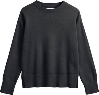 Mela Pullover Faiza