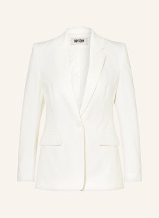 Drykorn Drykorn Blazer Atlin weiss