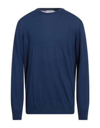 KANGRA STRICKWAREN - Pullover auf YOOX.COM