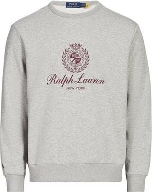 Polo Ralph Lauren Sweatshirt &agrave; logo