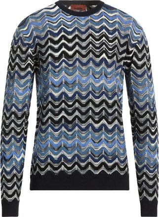 Missoni STRICKWAREN - Pullover auf YOOX.COM