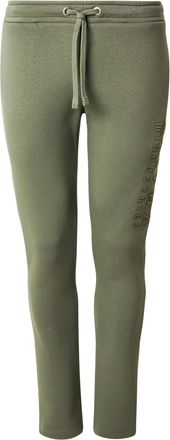 Alpha Industries Hose