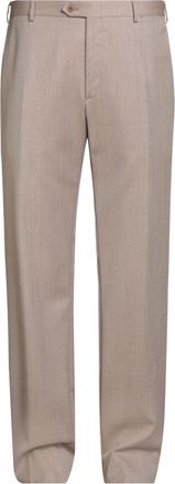 Brioni HOSEN & R&Ouml;CKE - Hosen auf YOOX.COM