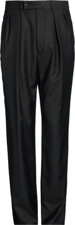 Caruso HOSEN & R&Ouml;CKE - Hosen auf YOOX.COM