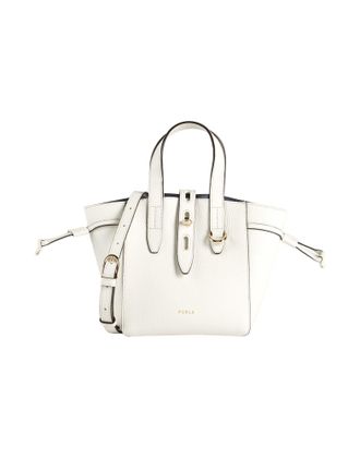 Furla NET MINI TOTE