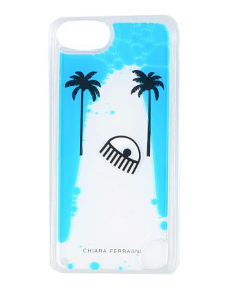 Chiara Ferragni HIGHTECH - Cover & Hüllen auf YOOX.COM