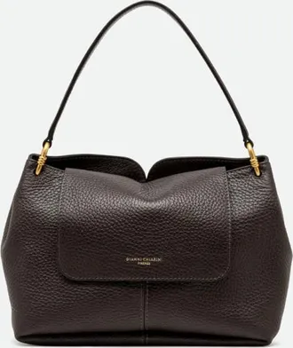 Gianni Chiarini SANDRA
