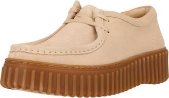 Clarks Schuhe Torhill Bee