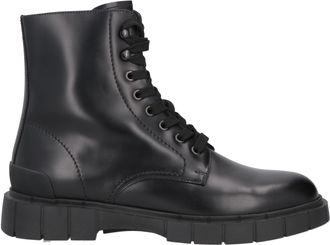 Car Shoe SCHUHE - Stiefeletten auf YOOX.COM